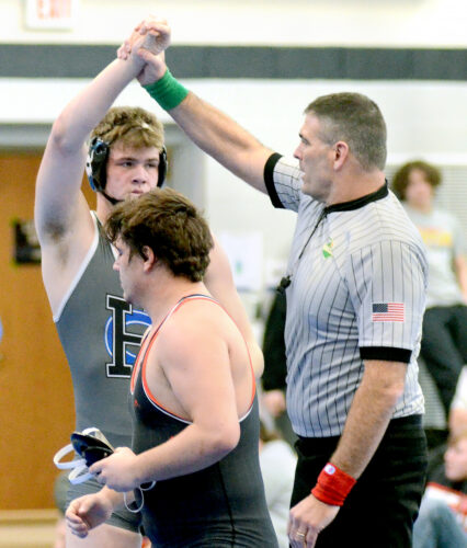 Huskies’ Thomas brothers, Edison’s Waggoner headed to state tourney ...